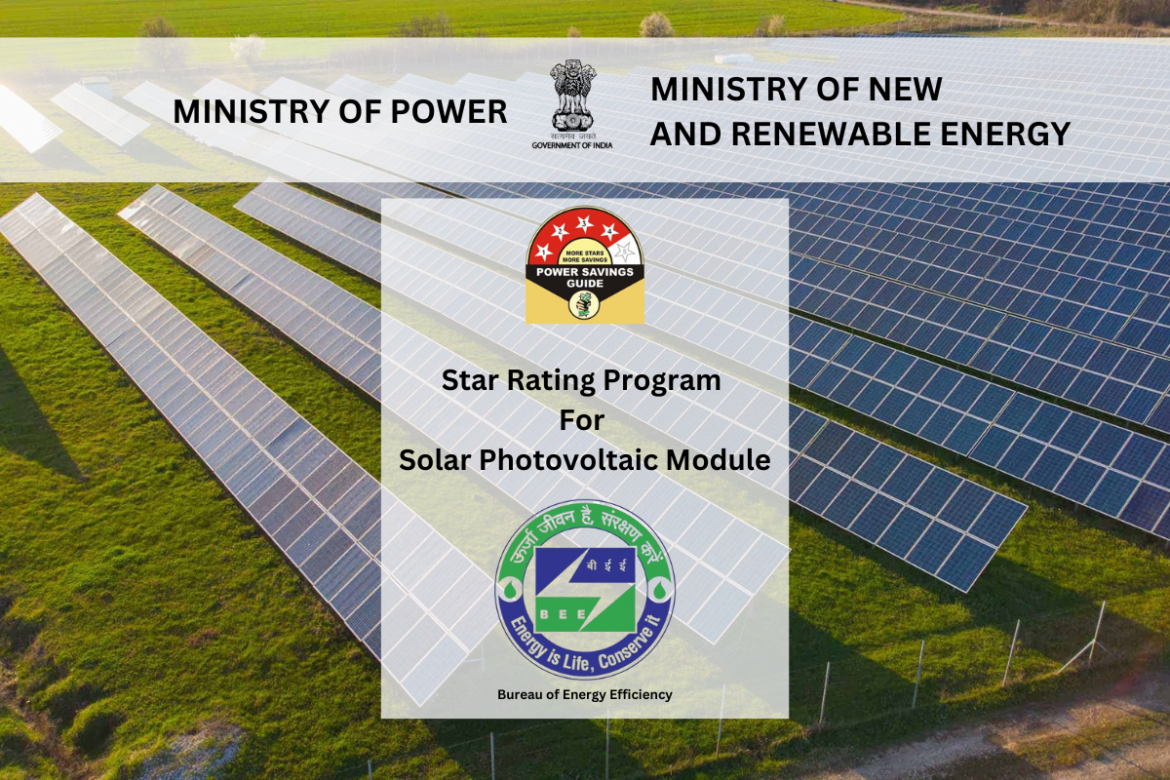 What Is Star Rating Program For Solar Panels What Is Star Rating Program For Solar Panels