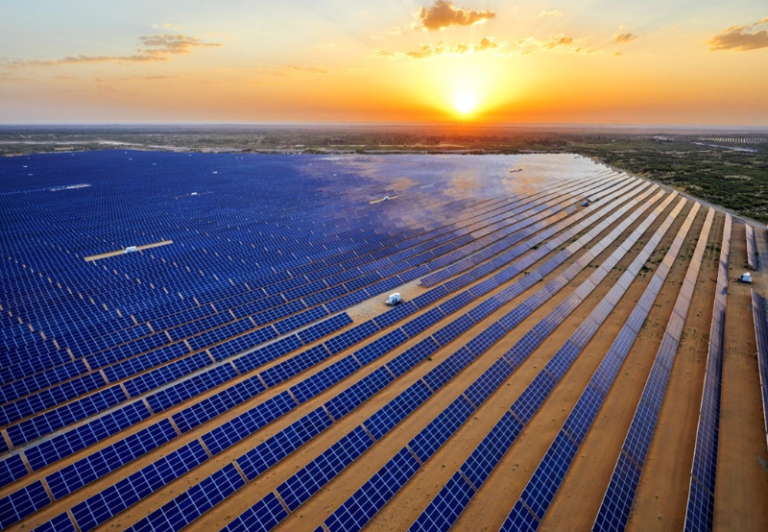 How MSKVY 2.0 and PM KUSUM are Powering Indias Solar Future