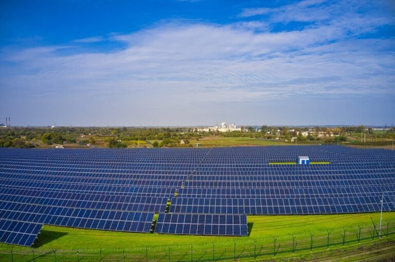 How MSKVY 2.0 and PM KUSUM are Powering Indias Solar Future