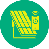 Leading Solar EPC Company In India - Infisol Energy
